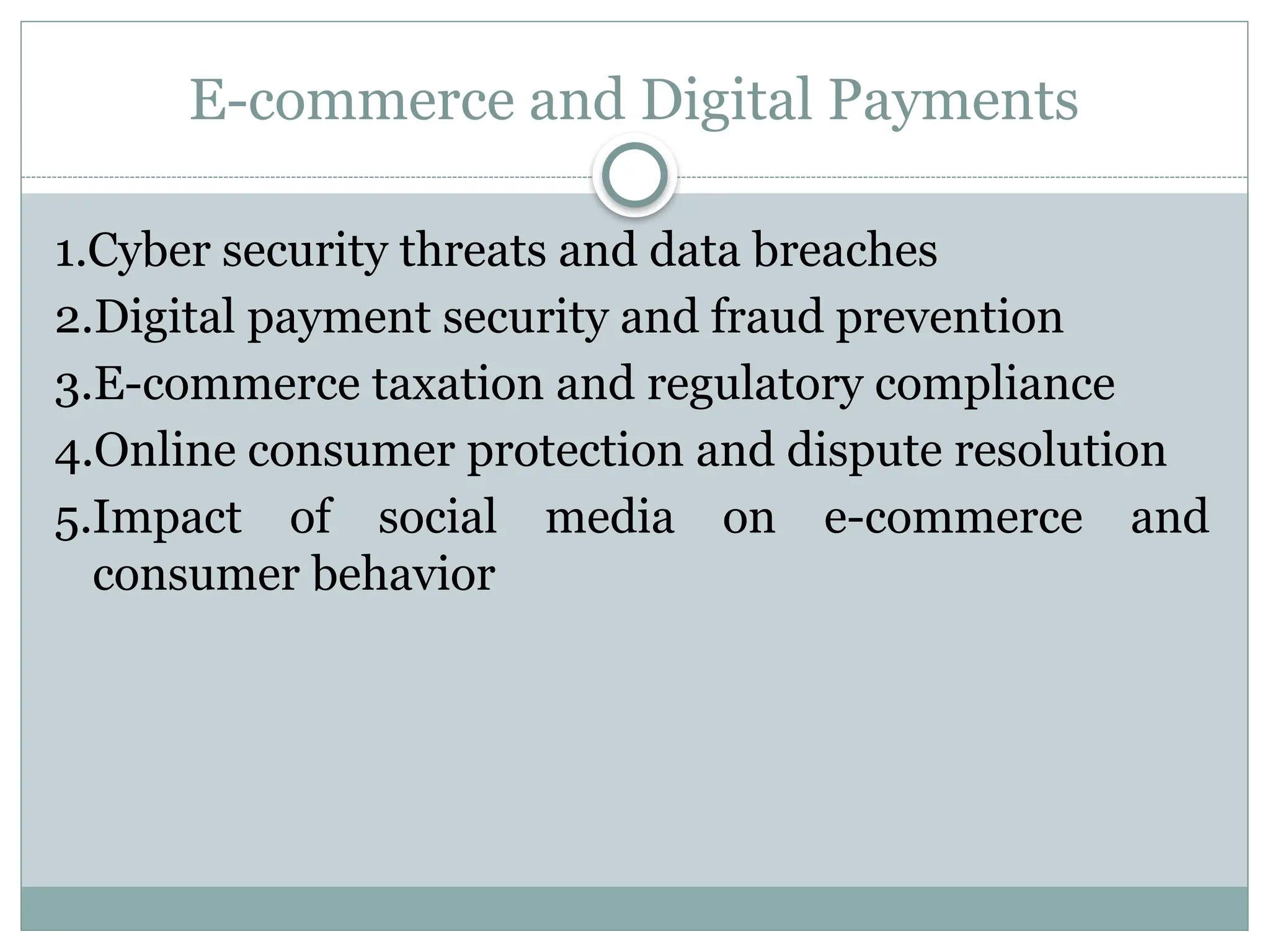 Presentationsedrfvdhty juyk y,loui,ltf1.pptx