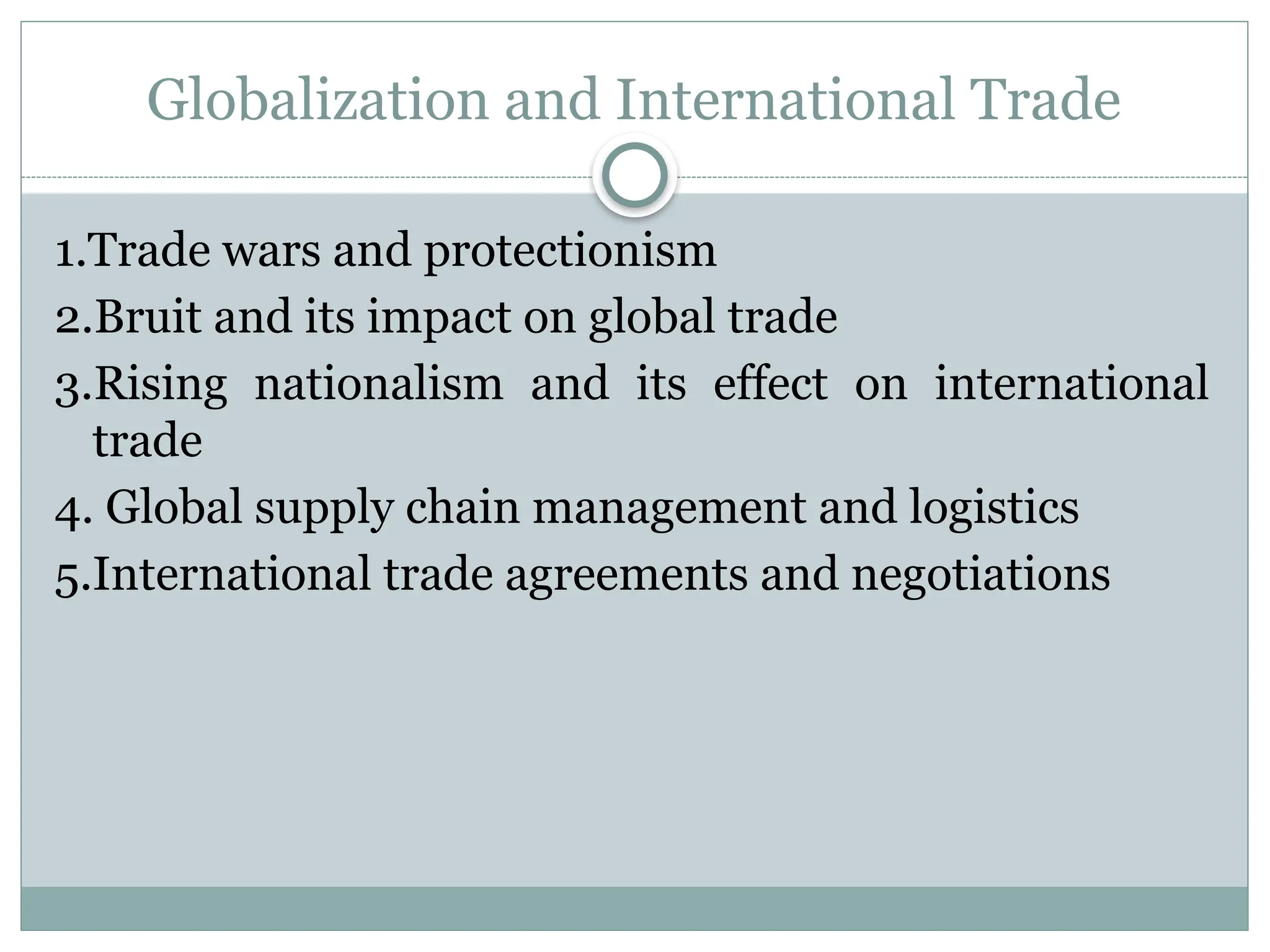 Presentationsedrfvdhty juyk y,loui,ltf1.pptx