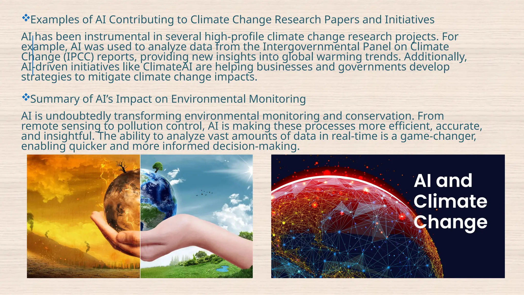 Artificial intelligence Presentation1.pptx