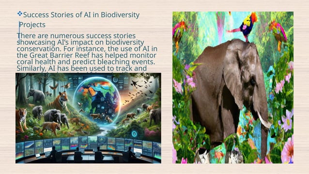 Artificial intelligence Presentation1.pptx