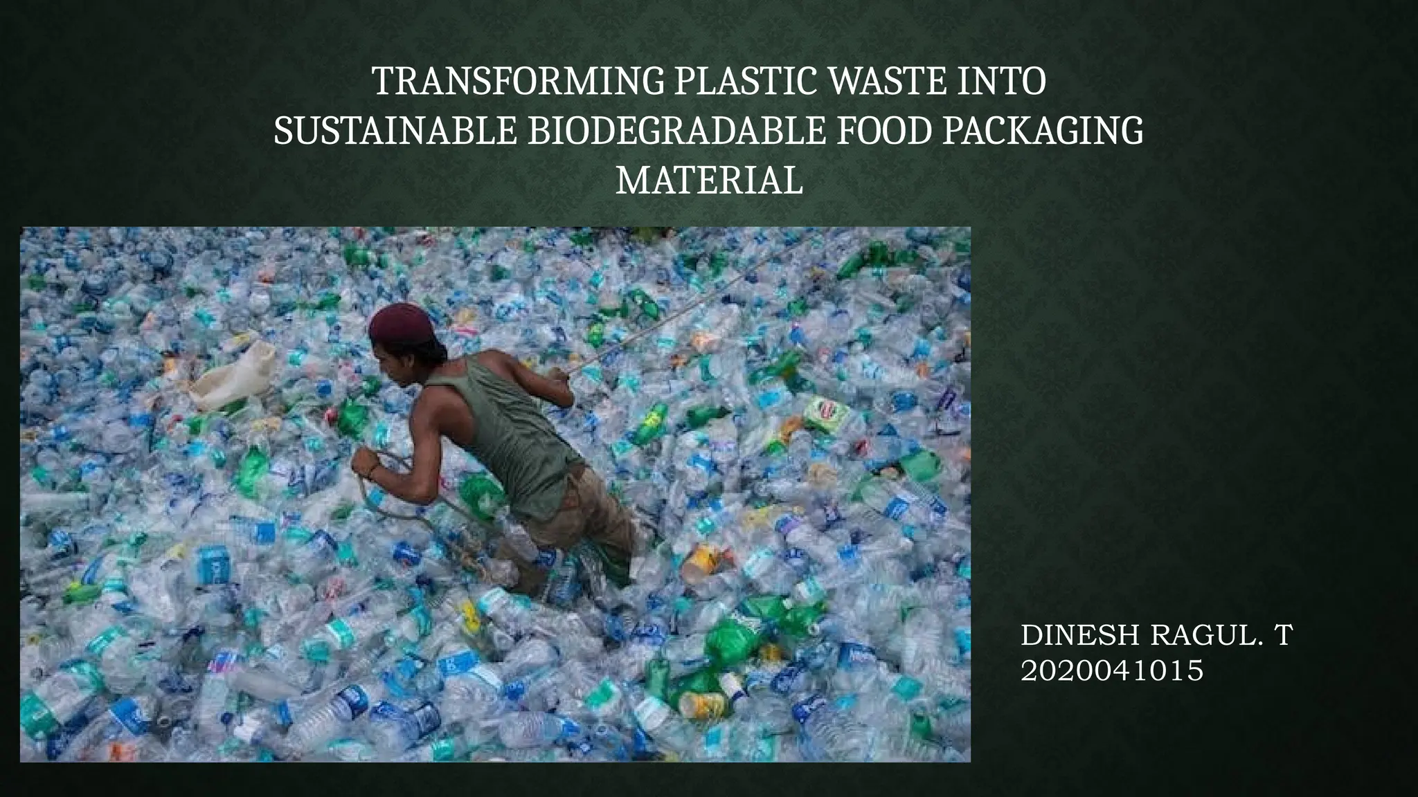 waste mgt rdystgvbuybnlugbyhjnmkhbynjmkml,k,injjkmkm | PPTX