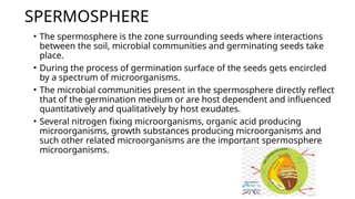 Transgenic crops and its applications in daily life | PPTX