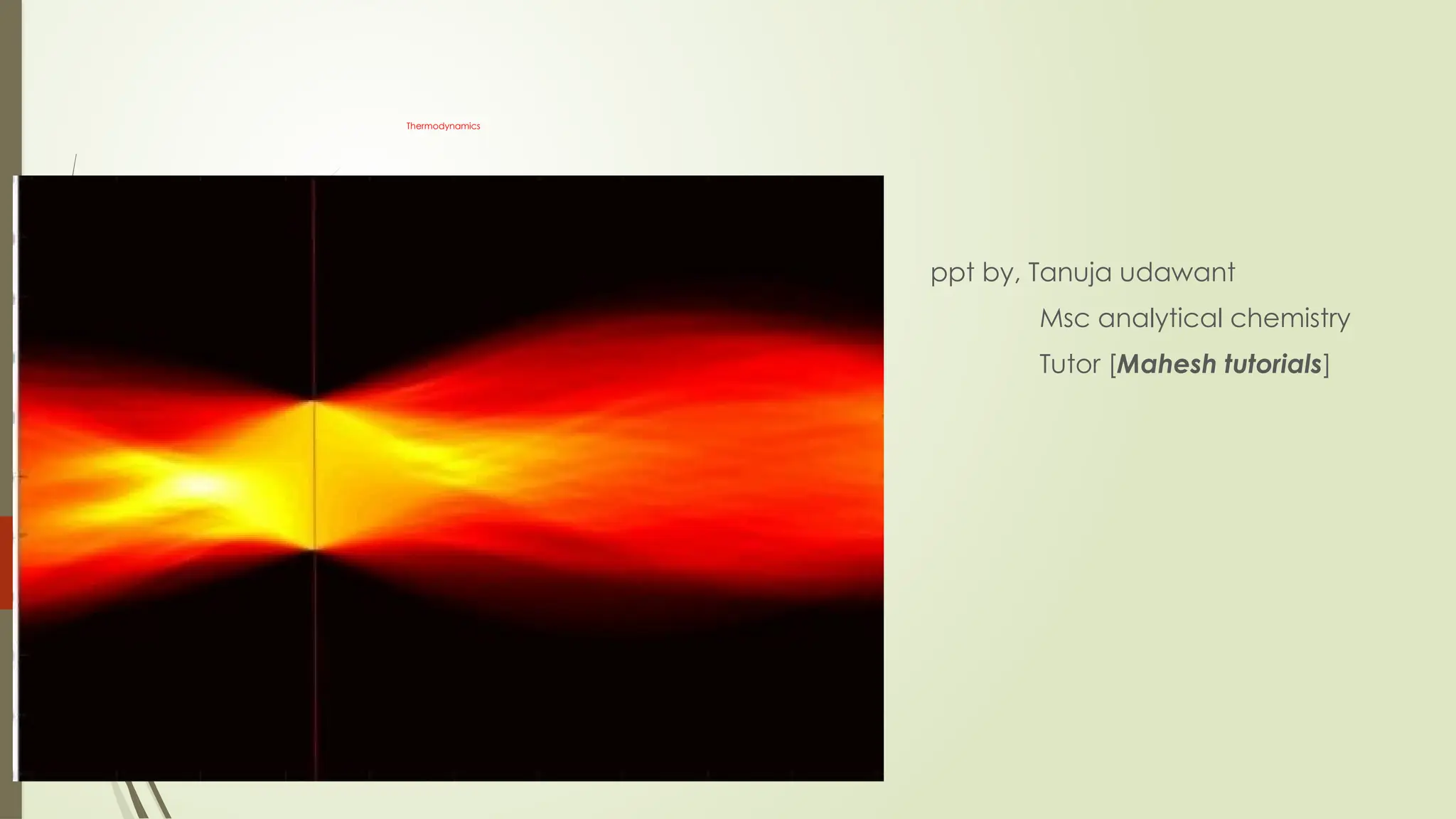 Presentation1.pptx for class 4 to 10 std | PPTX