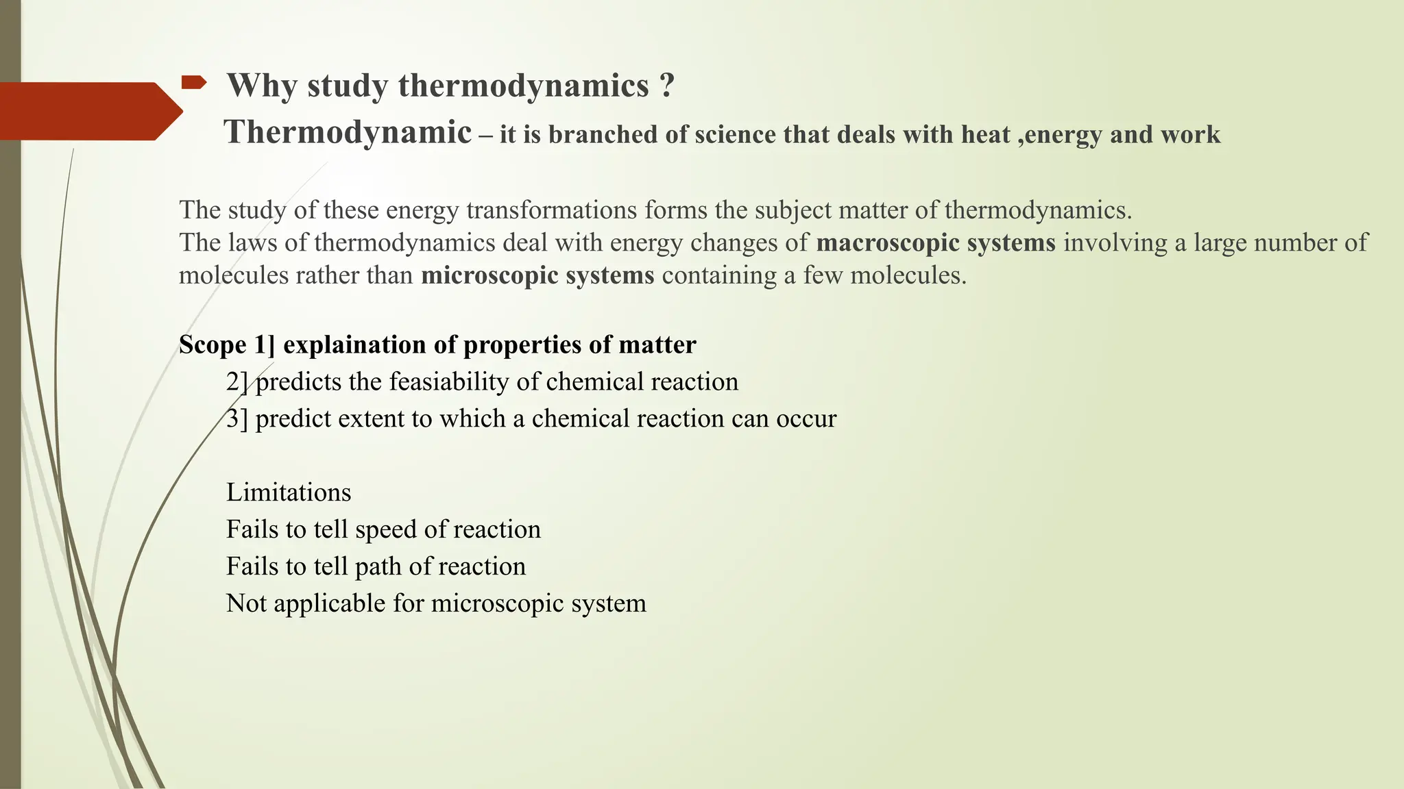Presentation1.pptx for class 4 to 10 std | PPTX