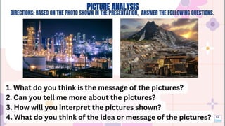 INDUSTRIAL ARTS HISTORY OF INDUSTRIAL ARTS.pptx