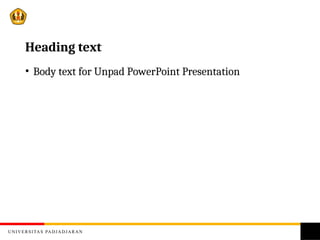 Presentation-werwwegfdfgd-dfgfdgdfgf-1.ppt