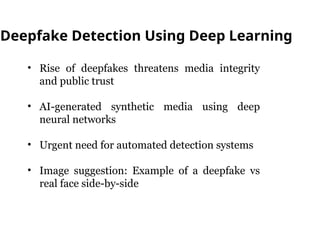 Presentation1-deep-fake-identifier-for-security.pptx