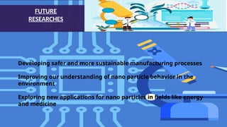 presentation 1.dissertation for physics.pptx