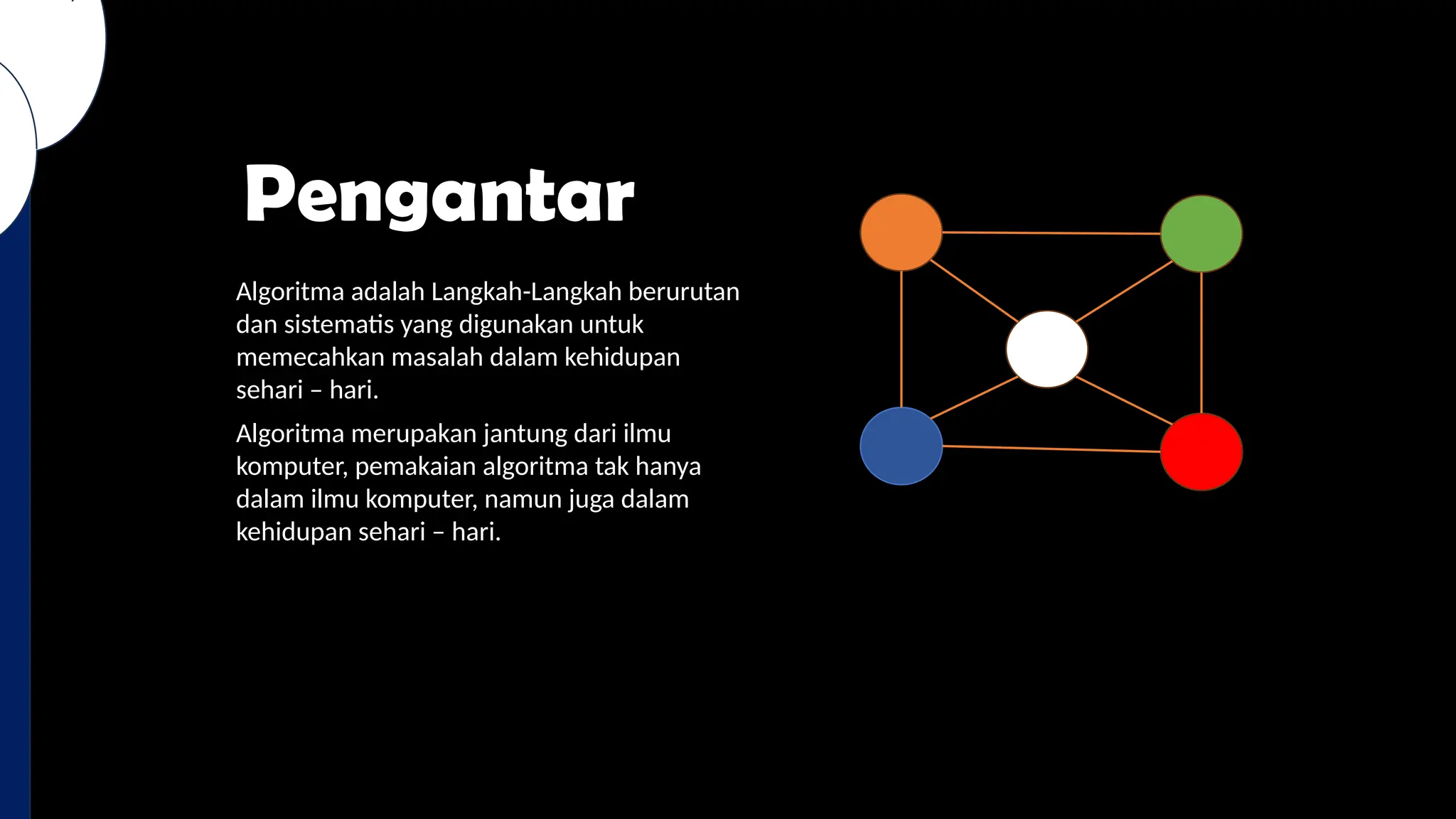 algorithm and programming with explaining.pptx