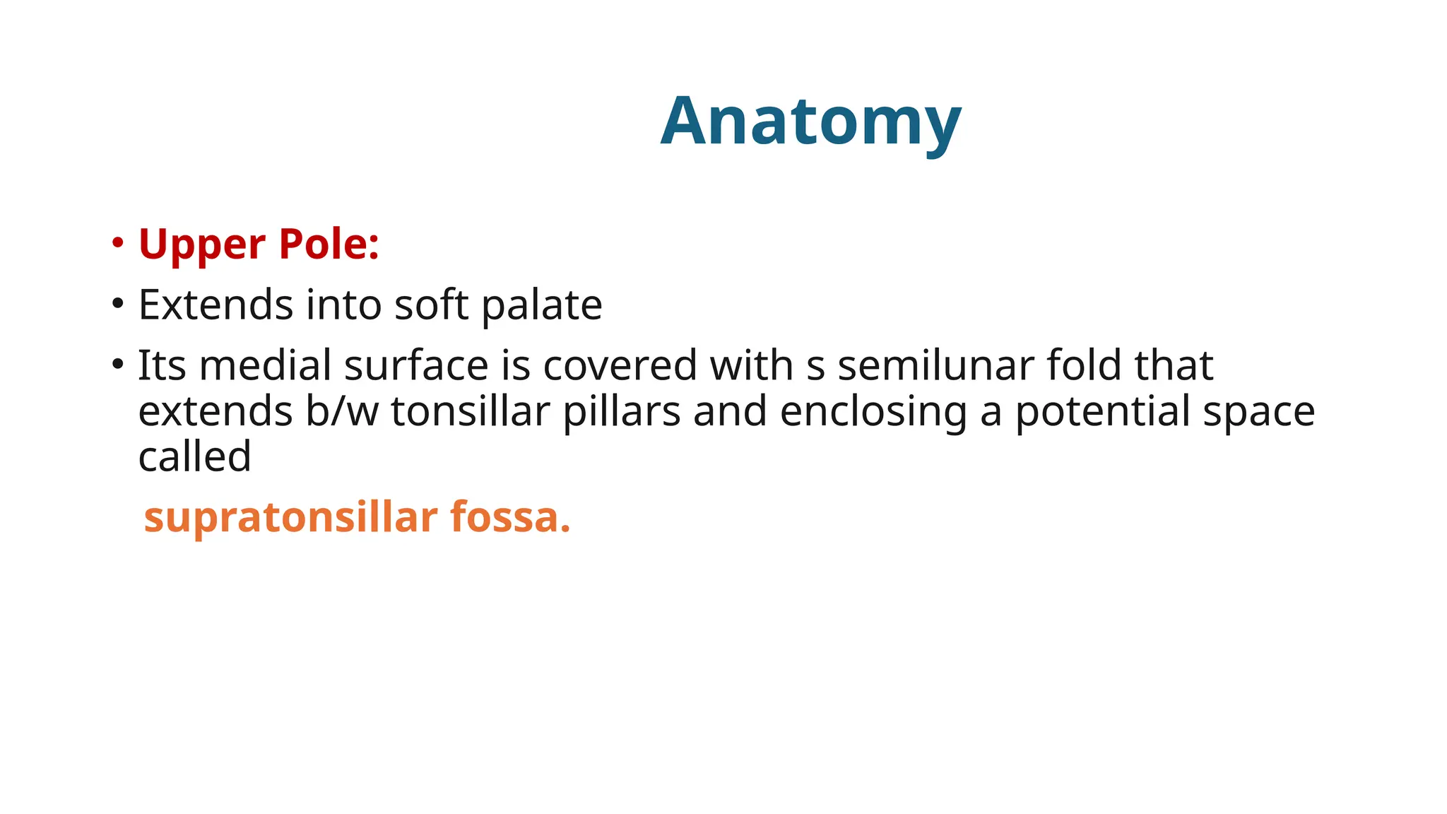 Presentation (1).pptx oropharyngeal tonsils | PPTX