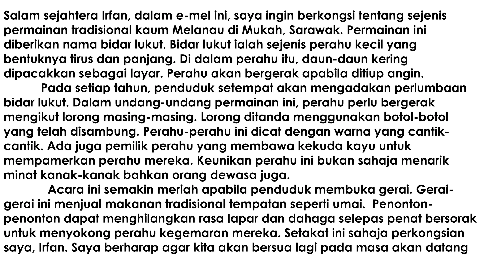 bahasa melayu tahun 4.Presentation1.pptx