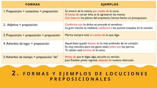 Presentation sobre los preposiciones en espanol.pptx