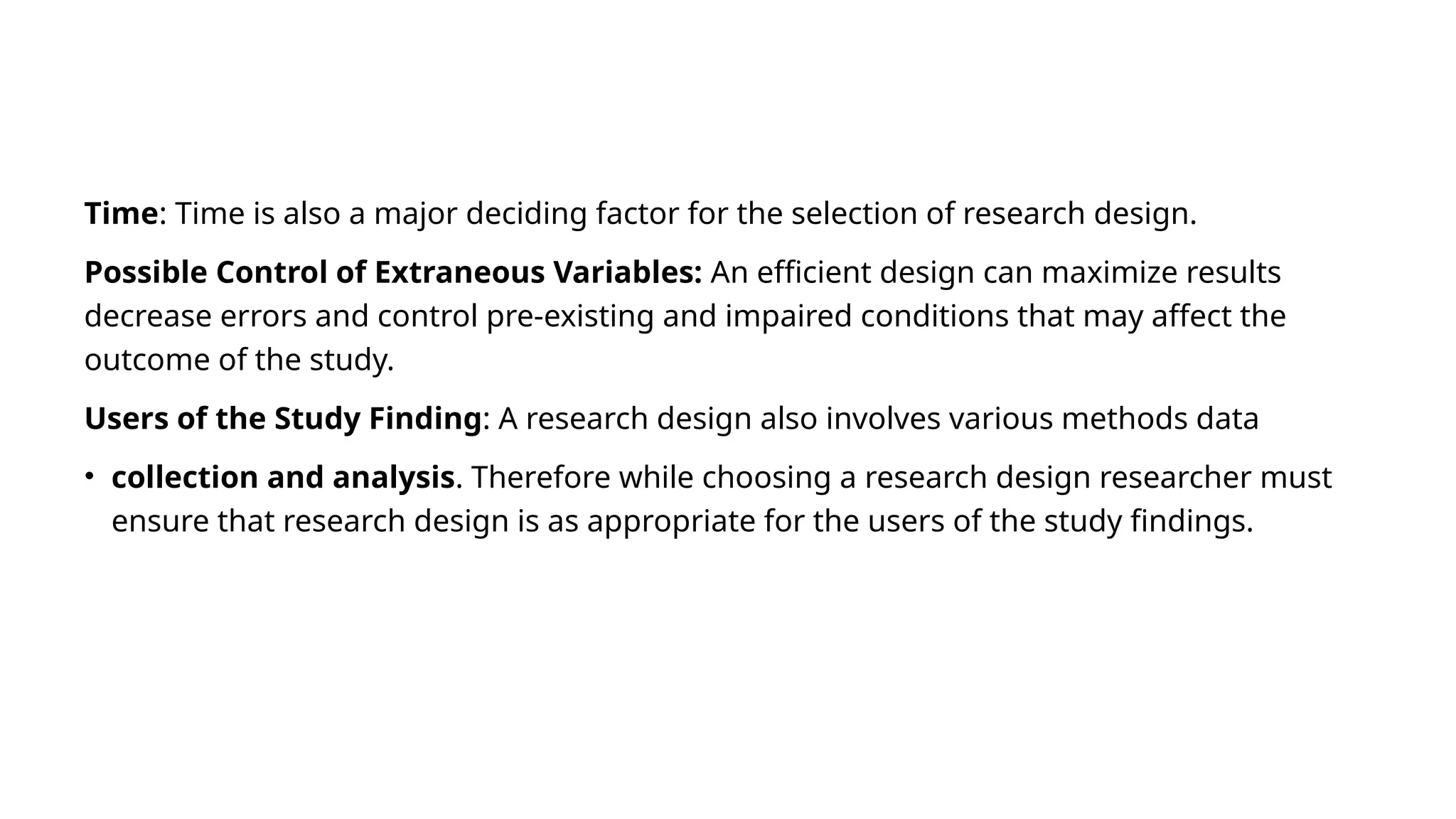 Presentation on research approach and design.pptx