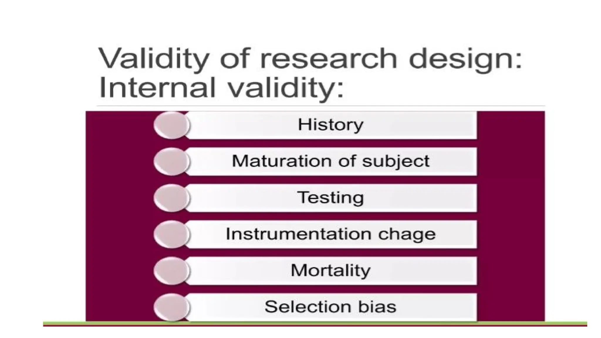 Presentation on research approach and design.pptx