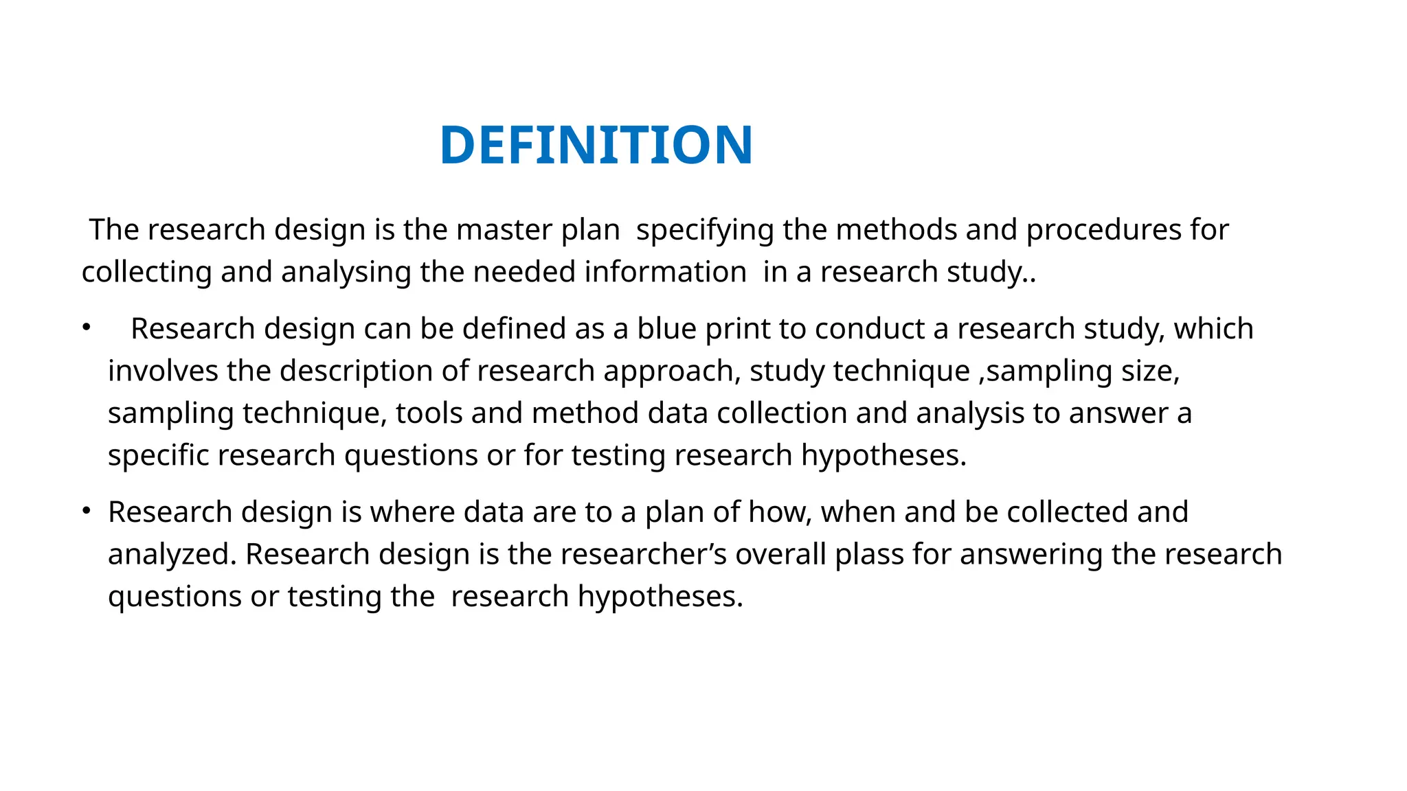 Presentation on research approach and design.pptx