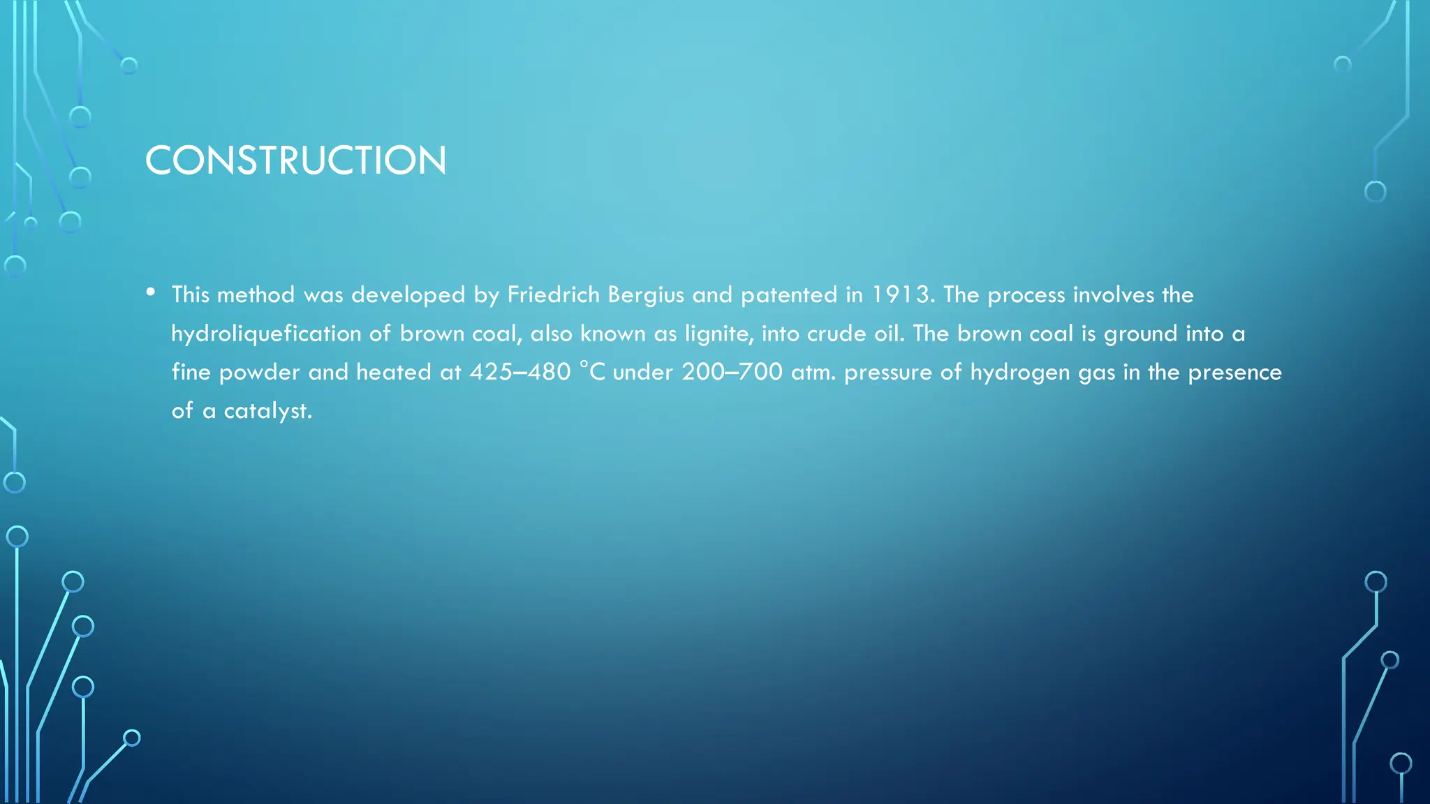 Presentation (1).pptx it is tells u about the chemical compom=nenet | PPTX