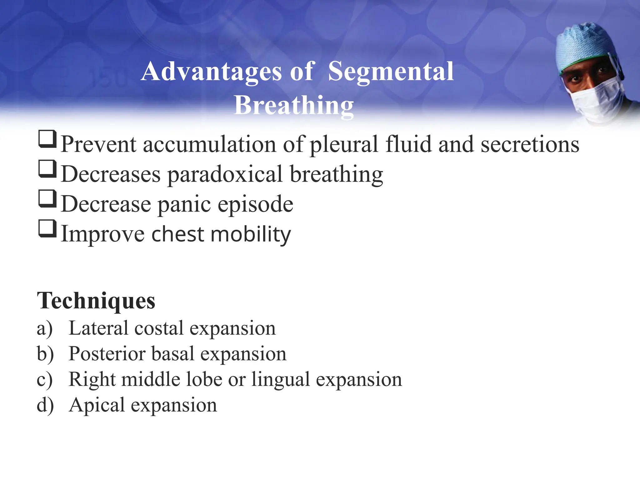 breathing exercises physiotherapy17.pptx