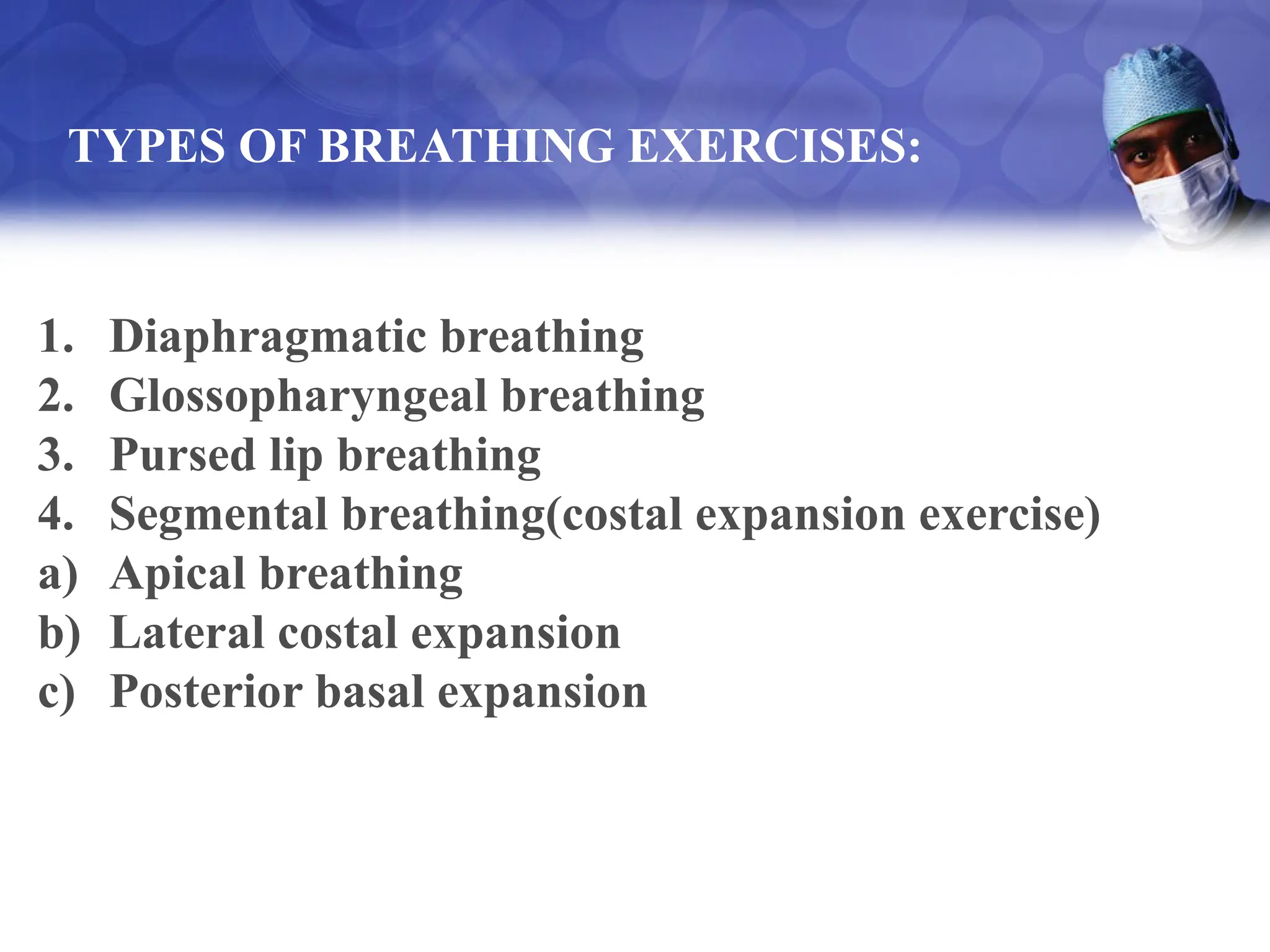 breathing exercises physiotherapy17.pptx