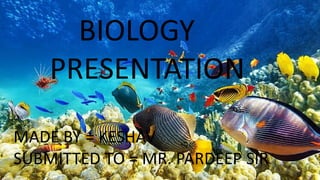 Presentation1onfishorpisciculture22.pptx