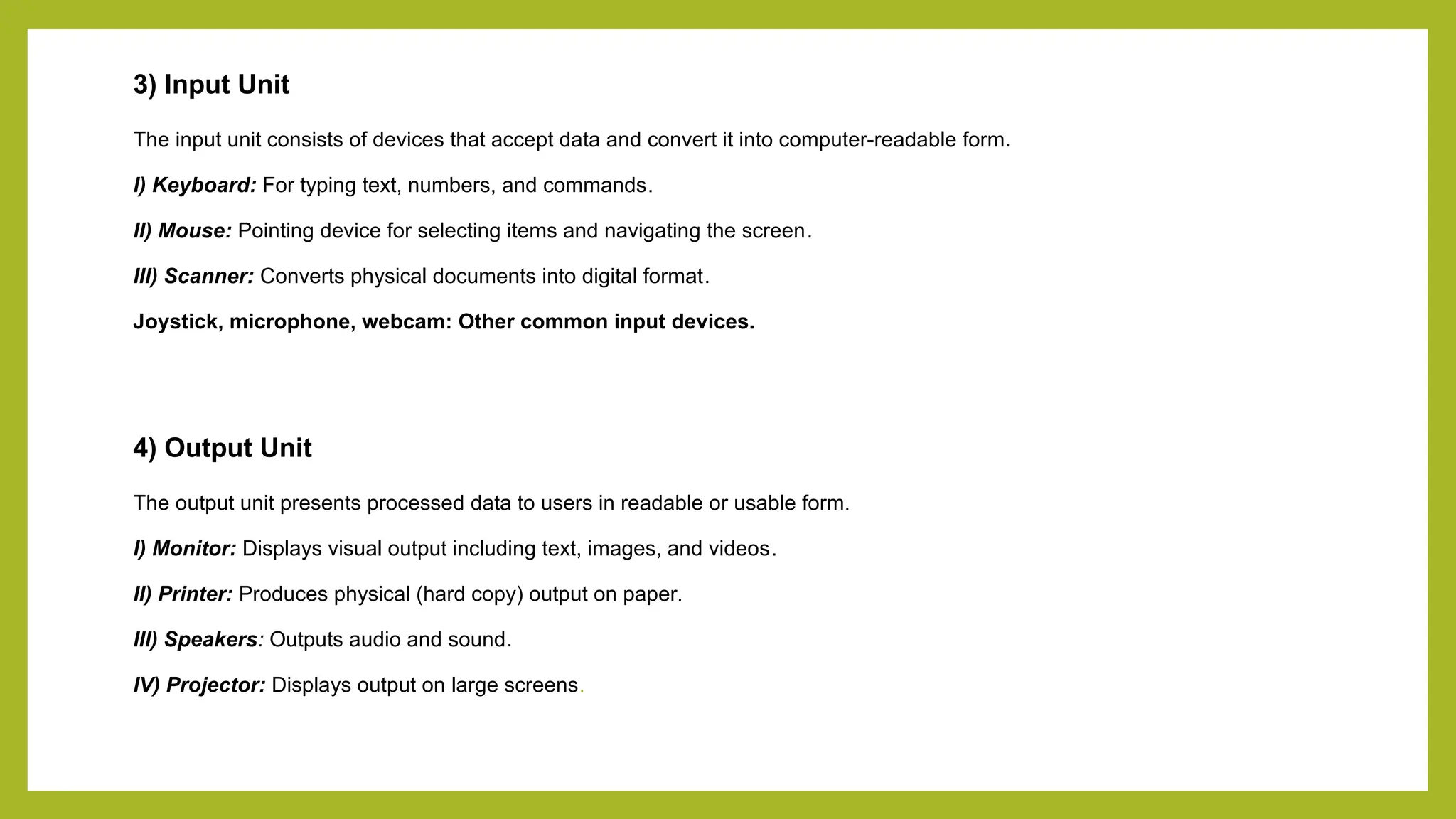 Introduction to computer fundamental.pptx