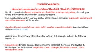 software project management iterations planning Presentation1.pptx