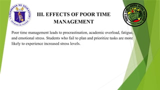 Presentation1. PowerPoint presentations. | PPTX