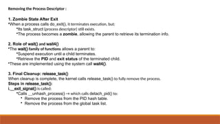 Presentation1operatingsystempptforp.pptx