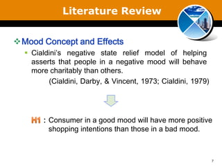 Presentation 1.3 | PPT