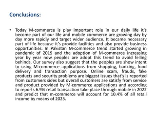Presentation (1)-3.ppt