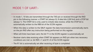 Presentation (1)-3.pptx