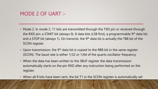 Presentation (1)-3.pptx