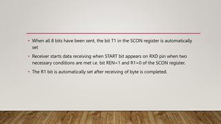 Presentation (1)-3.pptx