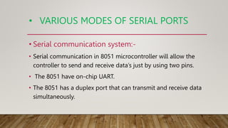 Presentation (1)-3.pptx