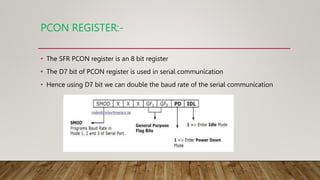Presentation (1)-3.pptx