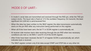 Presentation (1)-3.pptx