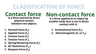 Presentation1-3.pptxbhhhhhhhhbbbnbnnnnnb | PPT