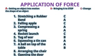 Presentation1-3.pptxhhhhhhhhhhhhhhhhhhhh | PPT