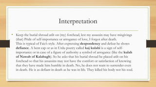 Presentation (1)-4.pdf