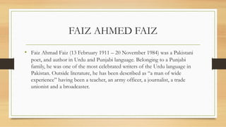 Presentation (1)-4.pdf