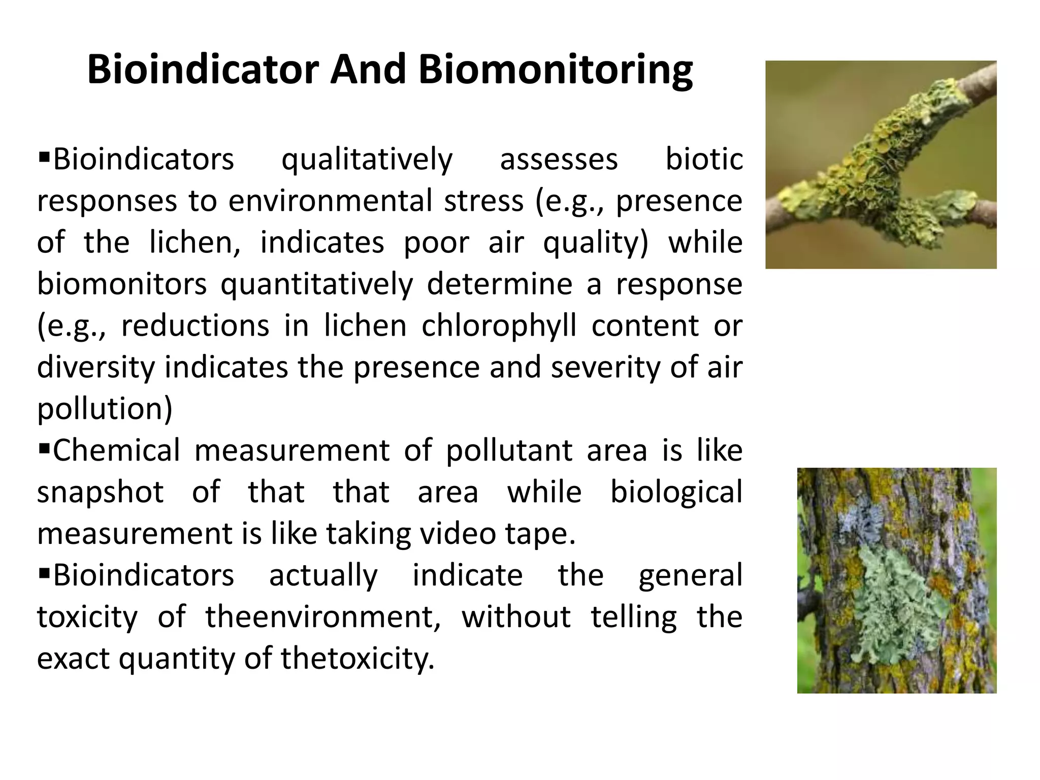 Presentation1-4.pptx