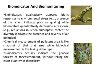 Presentation1-4.pptx
