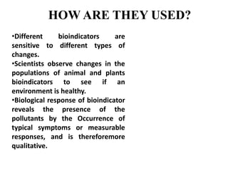 Presentation1-4.pptx