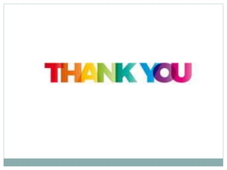 Konwing about Ranchi Science Center Jharkhand 4.pptx