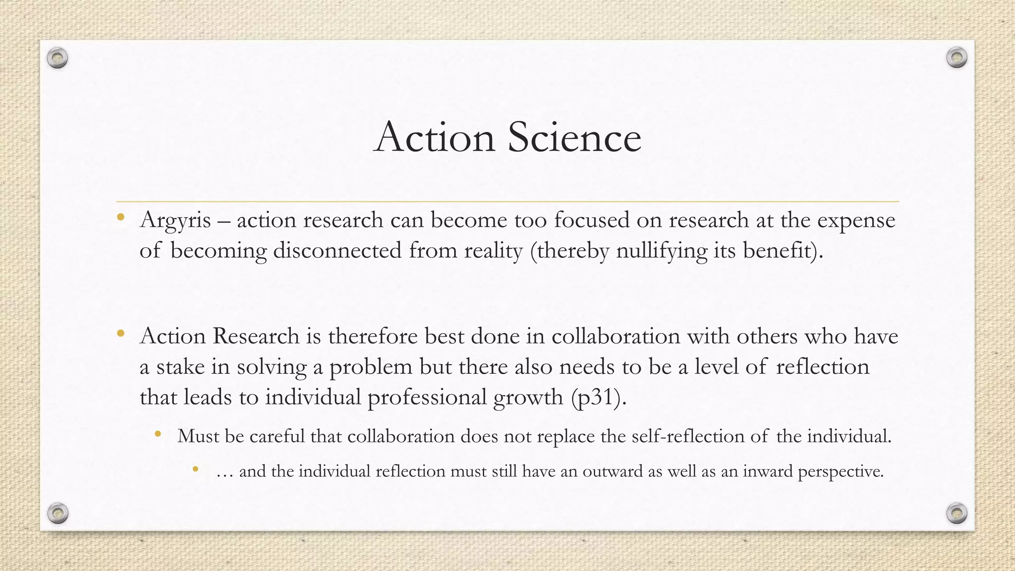 Presentation1 anderson | PPTX