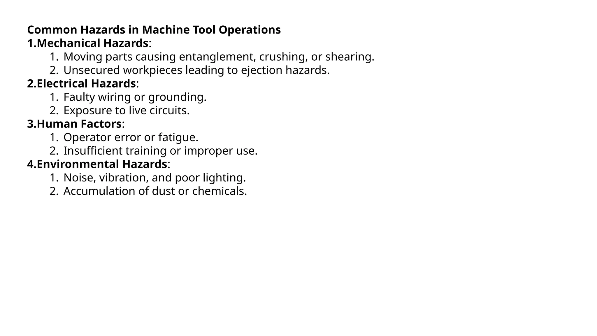 Presentation1 - Artificial Compounds.pptx