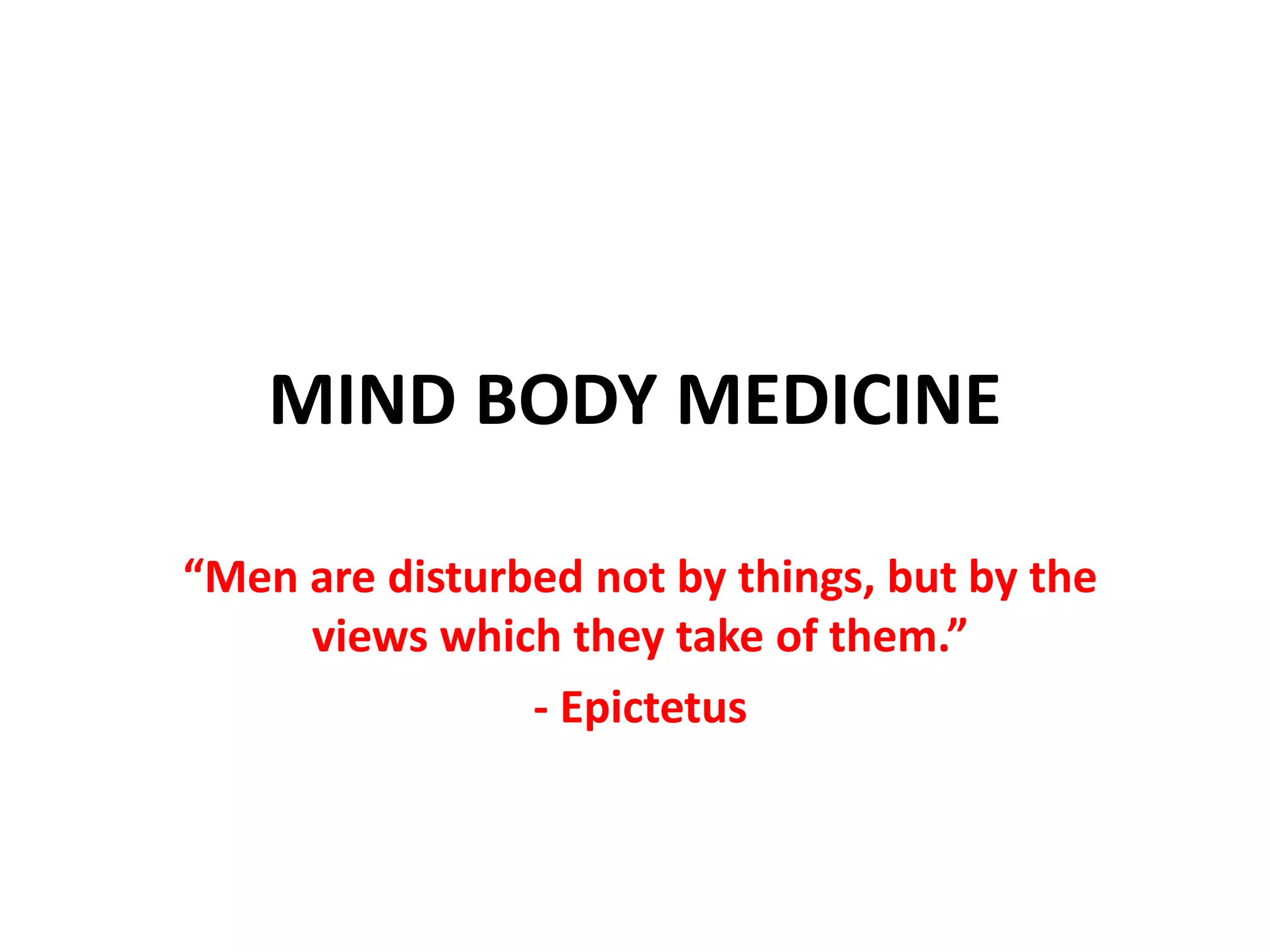 Presentation1 asanas | PPT