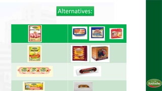 Presentation1 autosaved-copy (2) (1) | PPT