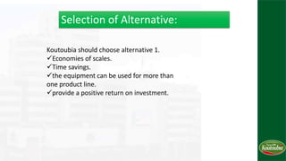 Presentation1 autosaved-copy (2) (1) | PPT