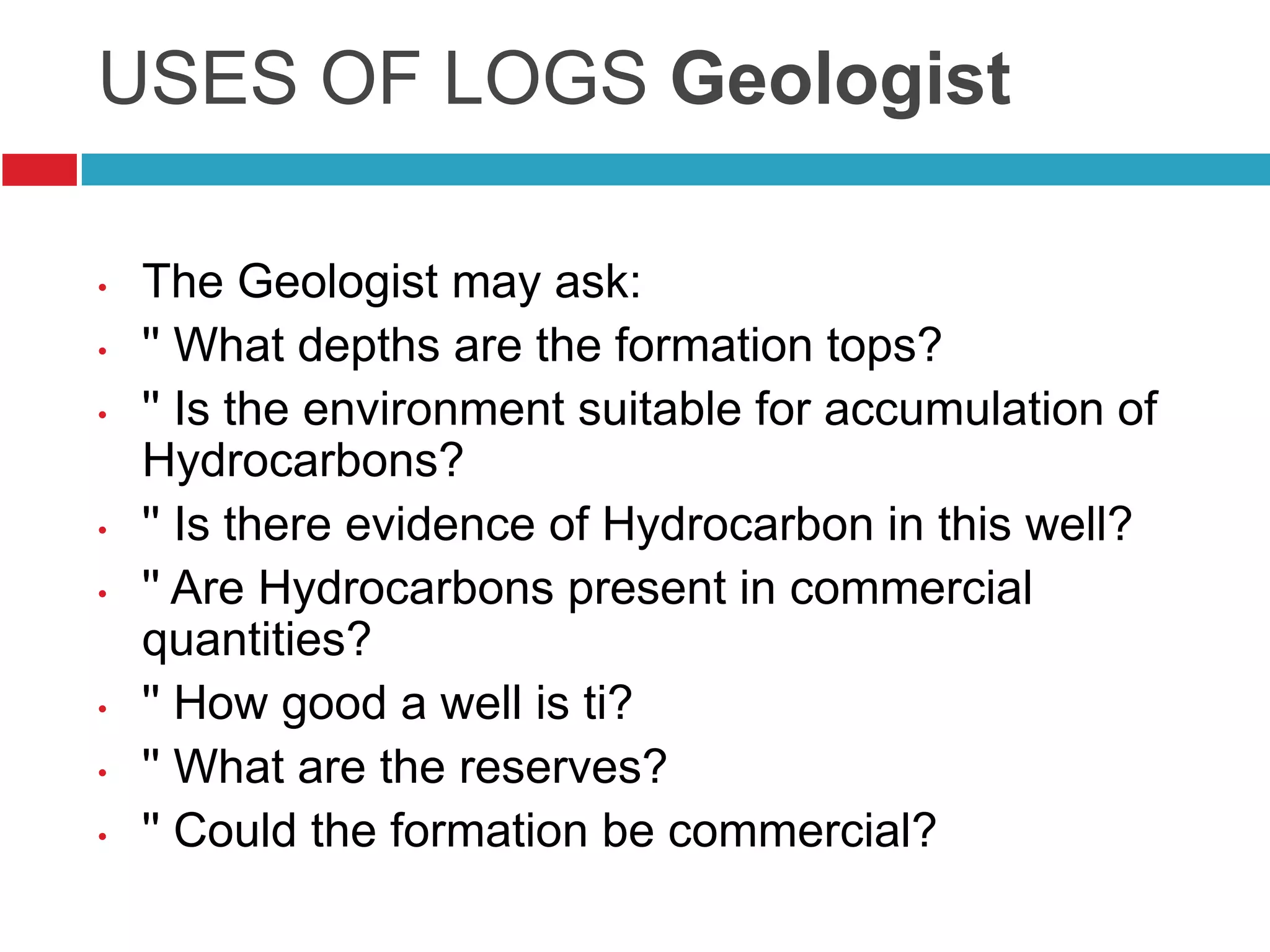 Presentation1 - Basic Well Log (Revisi) MHW.pptx