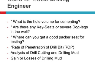 Presentation1 - Basic Well Log (Revisi) MHW.pptx
